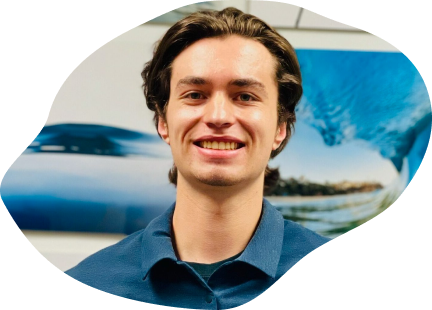 AR-Academics- Team Single