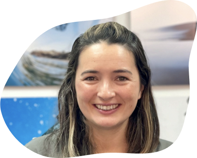 AR-Academics- Meet the Team