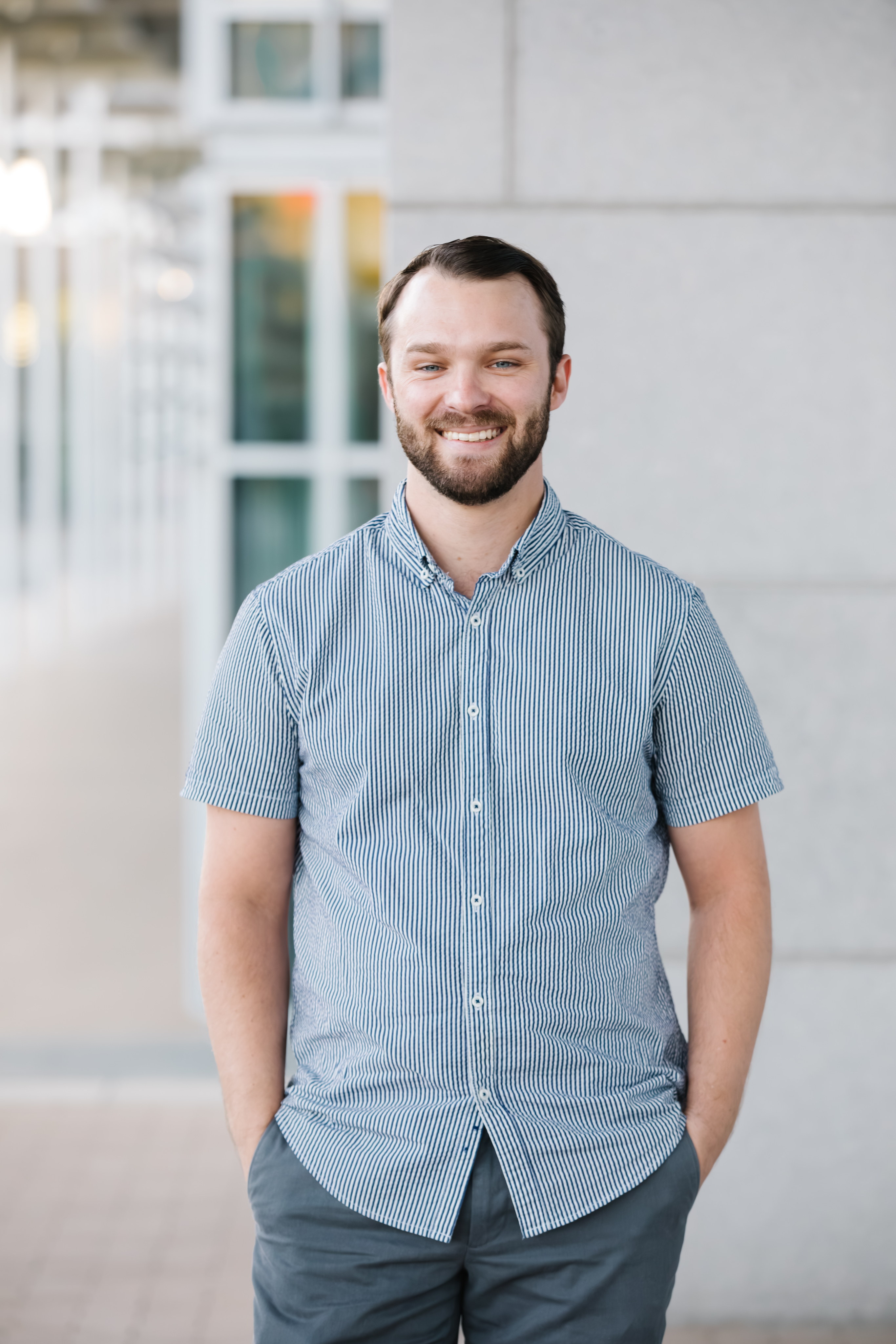 AR-Academics- Meet the Team